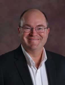 Investment Center Advisor Group