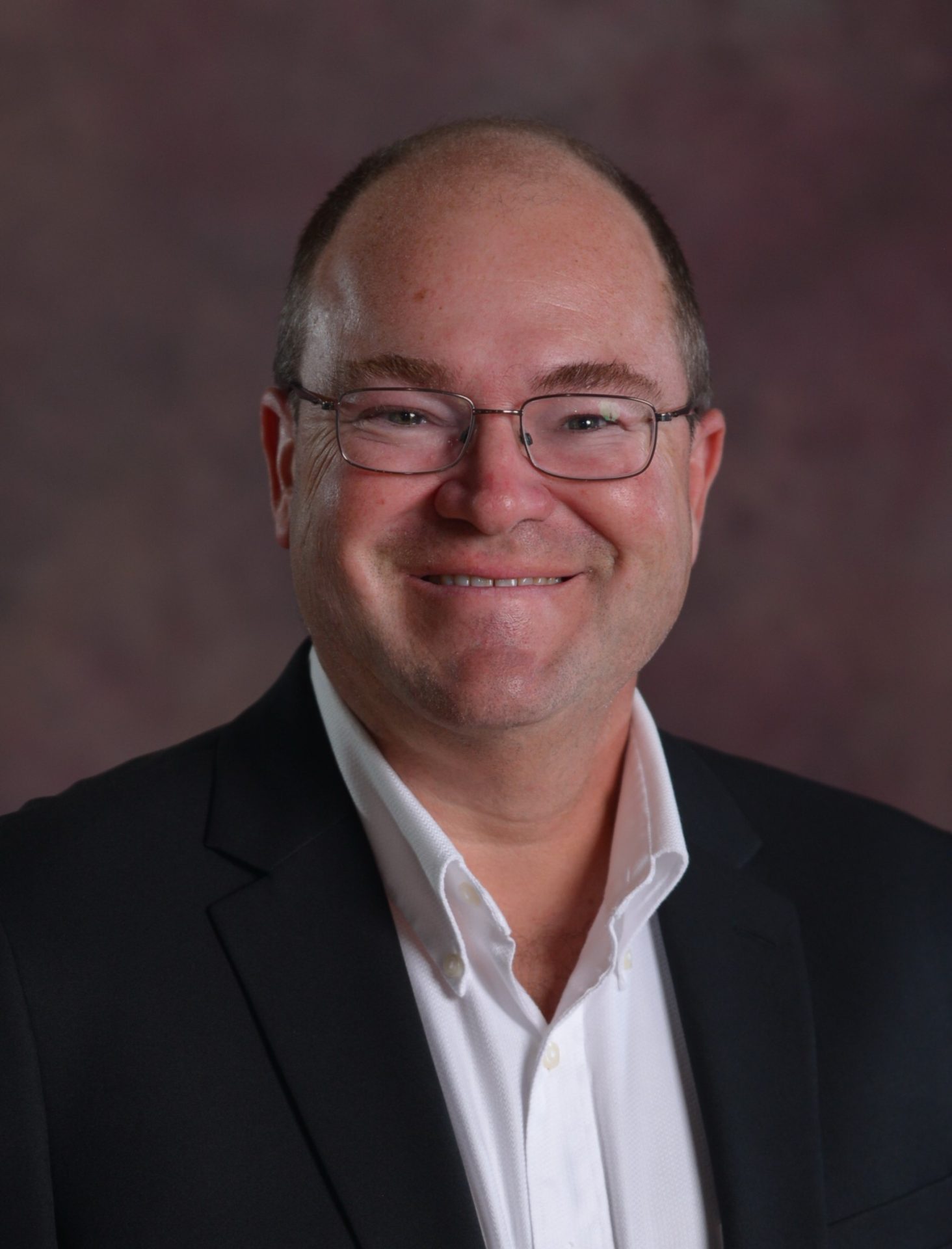 Investment Center Advisor Group